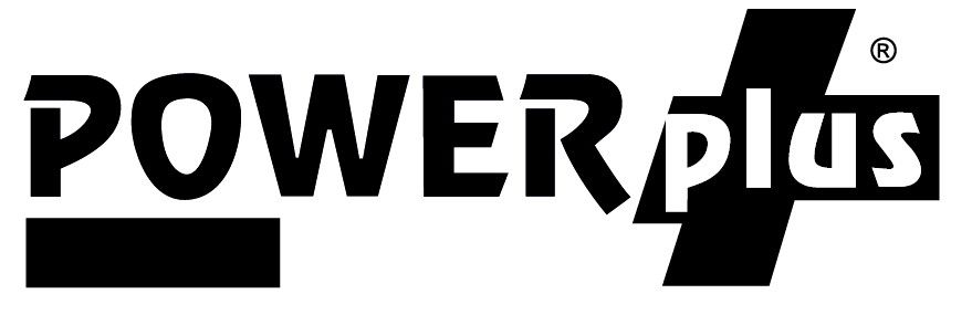 Powerplus POWDPG7557 accu grasmaaier + trimmer - Grasmaaiers.shop